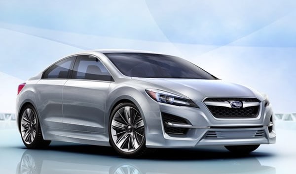 STIVERS DECATUR SUBARU - CLOSED - Updated December 2025 - 28 Photos ...