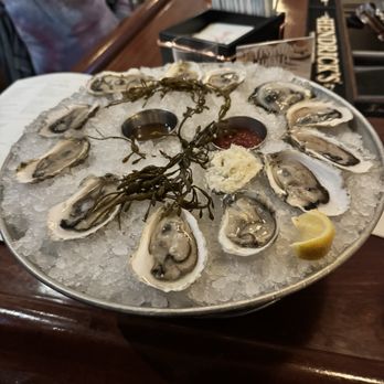 BAYBERRY - Updated December 2025 - 291 Photos & 118 Reviews - 501 Main ...