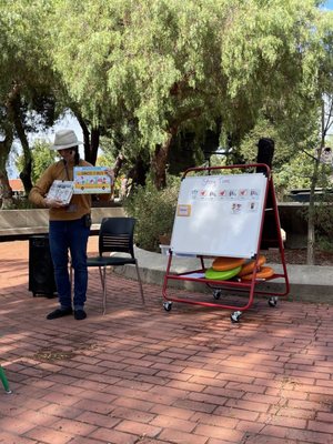 UNION CITY LIBRARY - Updated December 2025 - 46 Photos & 85 Reviews ...