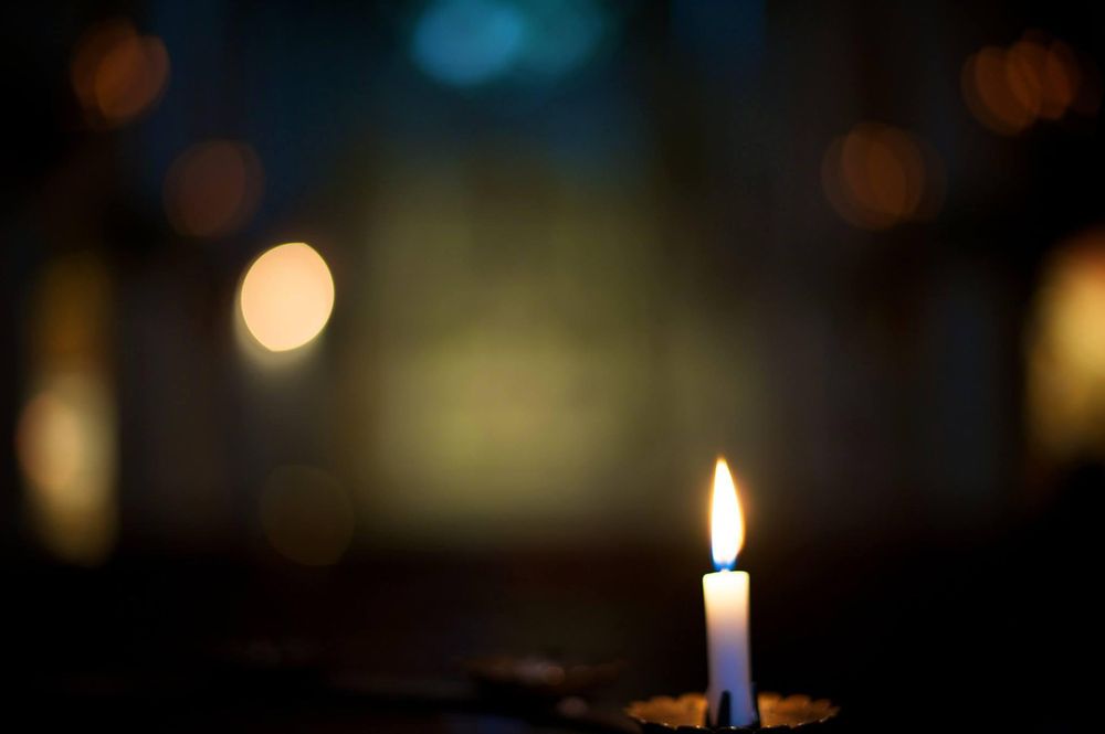 ADRIAN BOSTAN FOTOGRAFIE DE BOTEZ IN ANGLIA - Updated October 2025 ...