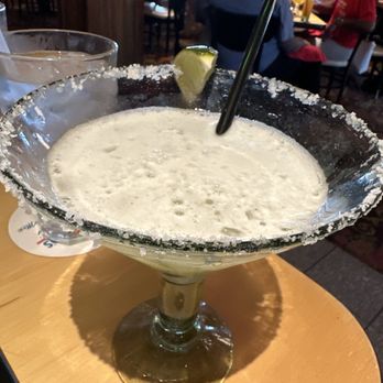 PAPPASITO’S CANTINA - Updated May 2025 - 669 Photos & 574 Reviews - 723 ...