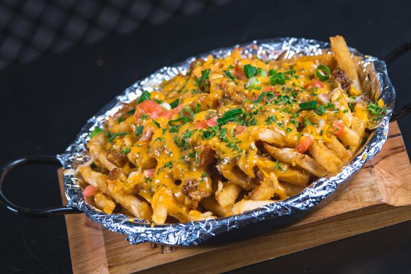 REPUBLIKA RESTOBAR AND GRILL - 49 Photos - 288 A Wilson Avenue, Toronto ...