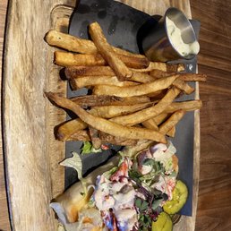 BALDAMAR - Updated April 2025 - 1051 Photos & 532 Reviews - 1642 County ...