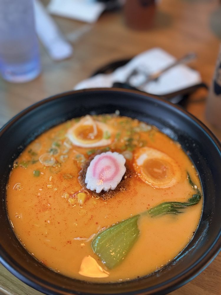 ISO ISO RAMEN & BOBA - Updated January 2026 - 199 Photos & 59 Reviews ...
