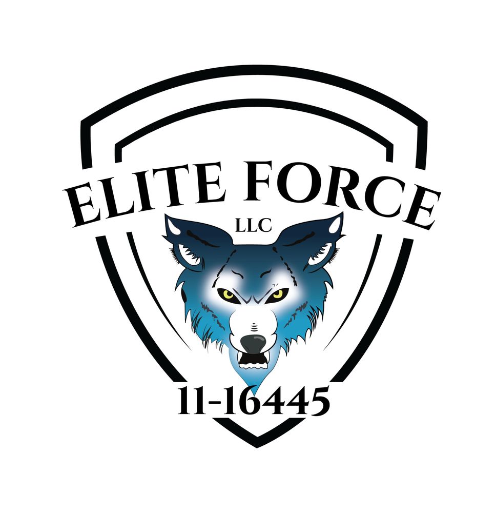 THE ELITE FORCE | 1601 Ware Bottom Spring Rd, Chester, Virginia ...