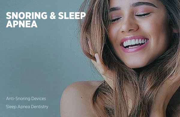 BRIAN HOMANN - Updated January 2026 - 34 Photos & 22 Reviews - 8 E ...