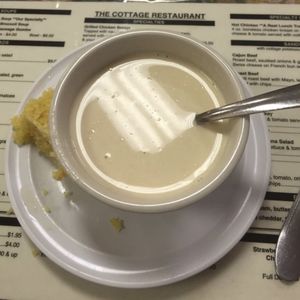 THREE POTATO MORE - Updated June 2025 - 26 Reviews - 1600 Metro Dr ...