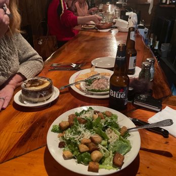 THE ANVIL INN - Updated December 2025 - 77 Photos & 58 Reviews - 67 ...