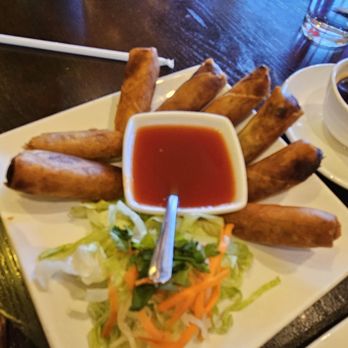 GOJI KITCHEN - Updated April 2025 - 479 Photos & 753 Reviews - 1965 ...