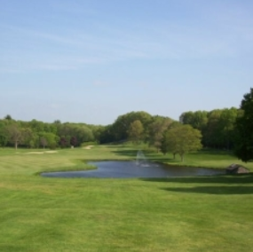 MAYNARD GOLF COURSE - Updated October 2025 - 16 Photos & 21 Reviews ...