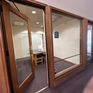 UCR ORBACH SCIENCE LIBRARY - Updated April 2025 - 16 Photos & 20 ...