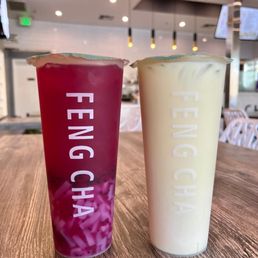 FENG CHA - MILPITAS - Updated January 2026 - 758 Photos & 291 Reviews ...