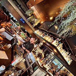 LA POPULAR AUSTIN - Updated July 2025 - 606 Photos & 442 Reviews - 7415 ...