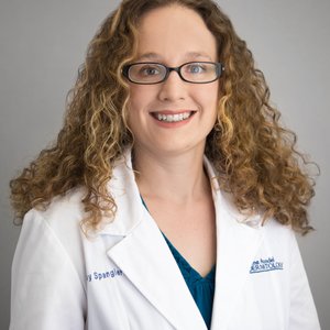 CARROLL HEALTH GROUP - 193 Stoner Ave, Westminster, Maryland ...