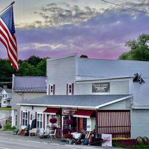 TALL TALES SPORTING GOODS - Updated April 2025 - 8330 Market St ...