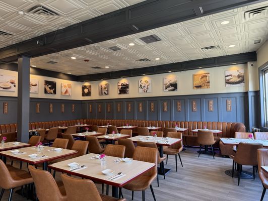 TOFU STORY - Updated January 2026 - 131 Photos & 58 Reviews - 85 ...