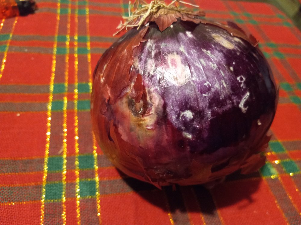 KROGER - Updated January 2026 - 31200 Schoenherr Rd, Warren, Michigan ...