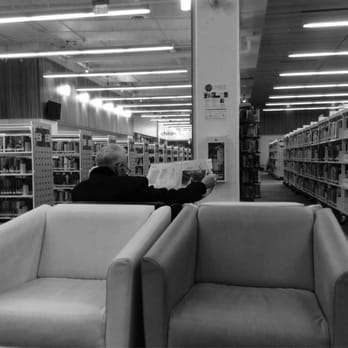 COQUITLAM PUBLIC LIBRARY - Updated December 2025 - 74 Photos - 1169 ...