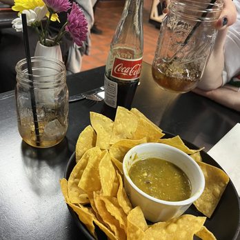 AZUL ONEONTA NY - Updated October 2025 - 29 Photos & 29 Reviews - C-28 ...