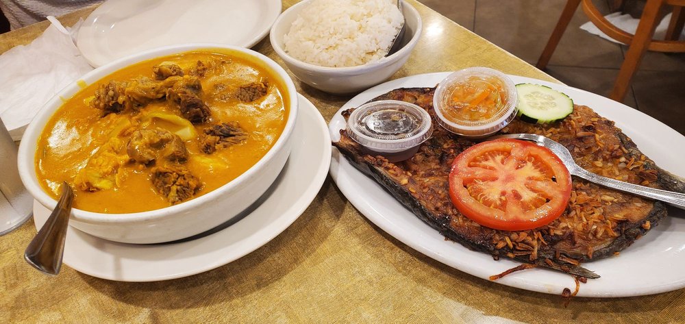 GOLDILOCKS - 862 Photos & 316 Reviews - 1420 E Plaza Blvd, National ...