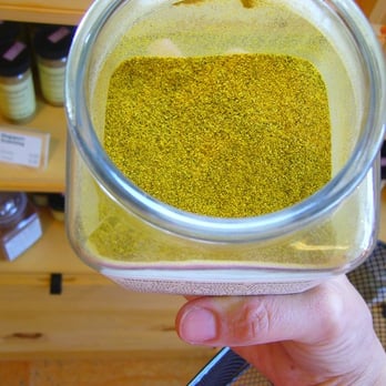 PENZEYS SPICES CLOSED Updated March 2025 50 Photos 81 Reviews 1347 4th St Santa Monica California Herbs Spices Phone Number Yelp