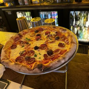 OTTAVA VIA - Updated June 2024 - 1048 Photos & 928 Reviews - 1400 ...