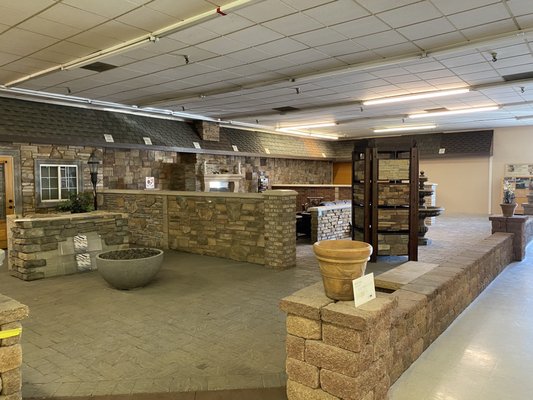 PACIFIC SUPPLY - Updated December 2025 - 10 Photos - 2647 N Weber Ave ...