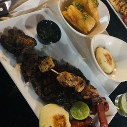 PERDIGON EL SABOR - Updated May 2025 - 330 Photos & 187 Reviews - 8548 ...