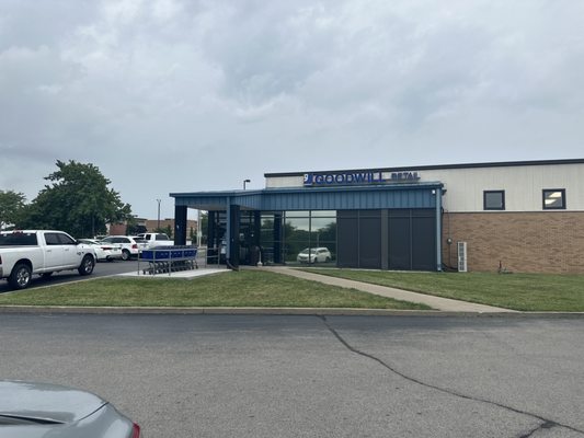 GOODWILL - Updated April 2026 - 3640 Boston Rd, Lexington, Kentucky ...