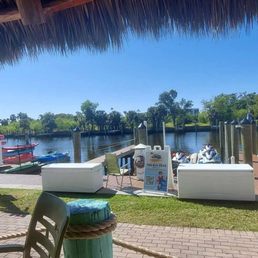 CHEEKS AT SUNSET HARBOR - Updated July 2025 - 48 Photos & 44 Reviews ...