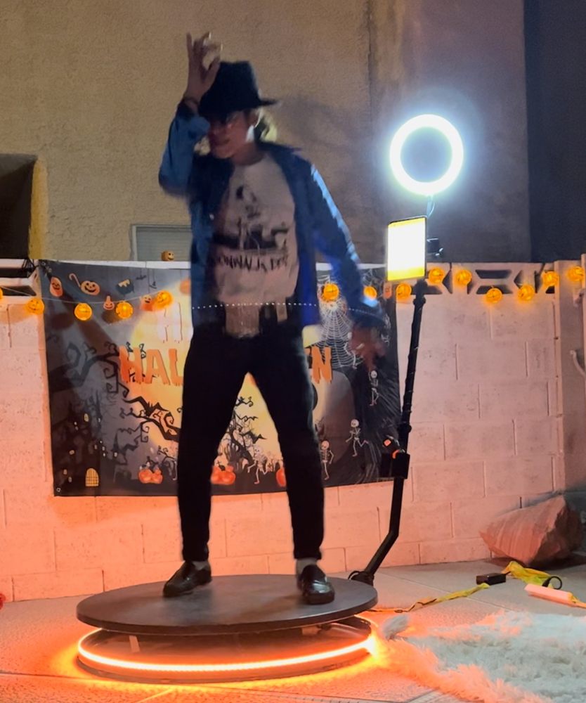 DOUBLE R PRODUCTIONS - Updated July 2024 - Request Information ...