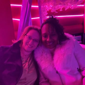 MAGIC HOUR ROOFTOP BAR & LOUNGE - Updated April 2024 - 2003 Photos ...