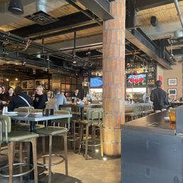 THE BAUER KITCHEN - Updated January 2026 - 320 Photos & 219 Reviews ...