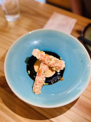 MICHI JAPAN - Updated March 2025 - 237 Photos & 100 Reviews - 12282 SW ...