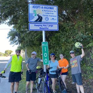 ALL KEYS CYCLES - 34 Photos & 22 Reviews - 103400 Overseas Hwy, Key ...