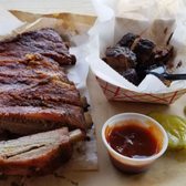 Slap’s BBQ - Takeout & Delivery - 638 Photos & 795 Reviews - Barbeque ...
