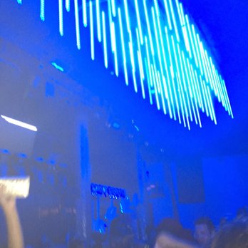 CLUB BRAVA - Updated January 2025 - 156 Photos & 175 Reviews - Av. Isla ...