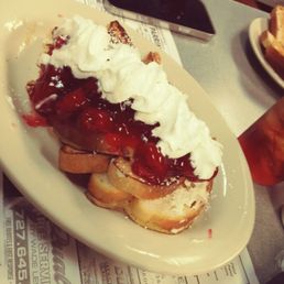 BREAKFAST CLUB - Updated December 2025 - 56 Photos & 123 Reviews ...