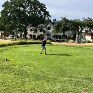 THE GOLF CLUB AT COPPER VALLEY - Updated March 2025 - 41 Photos & 55 ...