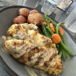 SALTWATER 75 - Updated December 2025 - 159 Photos & 155 Reviews - 115 ...