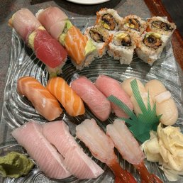 KIRALA - Updated November 2025 - 2370 Photos & 1909 Reviews - 2100 Ward ...