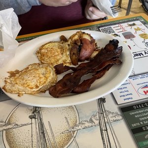 T-COON’S - 258 Photos & 234 Reviews - 1900 W Pinhook Rd, Lafayette ...