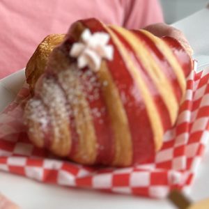 BENJI’S BAKERY & CAFE - 352 Photos & 210 Reviews - 901 E Dimond Blvd ...