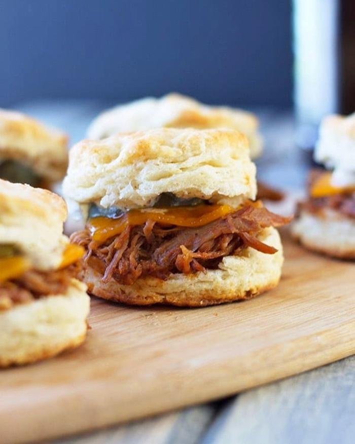 RIO CHAMA PRIME STEAKHOUSE - Updated April 2025 - 124 Photos & 288 ...