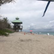 RED REEF PARK - 95 Photos & 47 Reviews - 1400 N Ocean Blvd, Boca Raton ...