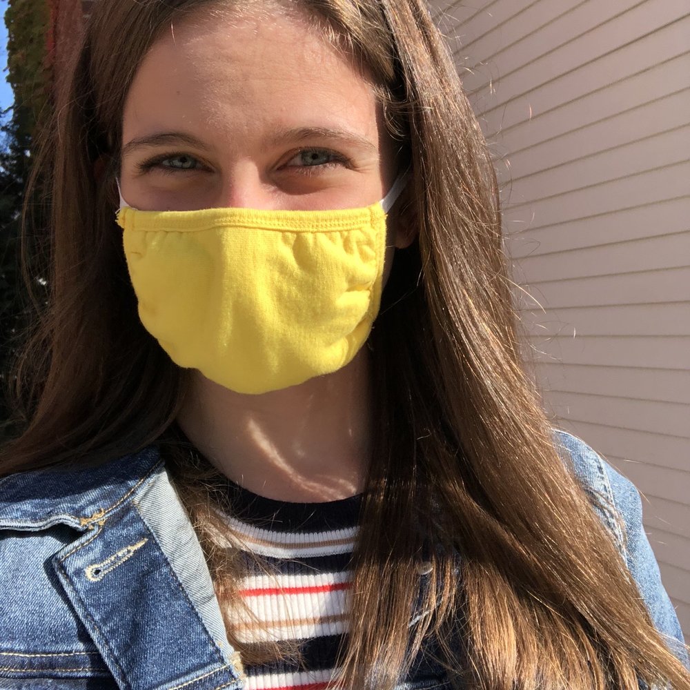 Emily Banner's Instagram, Twitter & Facebook on IDCrawl