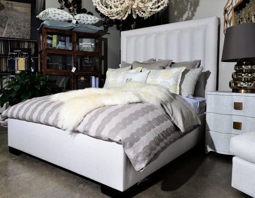 THE SOFA GUY - 96 Photos & 63 Reviews - Furniture Stores - 2520 E ...