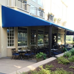 FAIRVIEW DINING ROOM - Updated July 2025 - 380 Photos & 136 Reviews ...