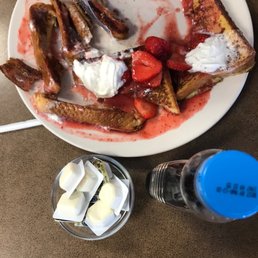 LASKO’S RESTAURANT - Updated September 2025 - 39 Photos & 112 Reviews ...