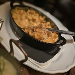 NURI STEAKHOUSE - Updated March 2025 - 260 Photos & 70 Reviews - 2401 ...